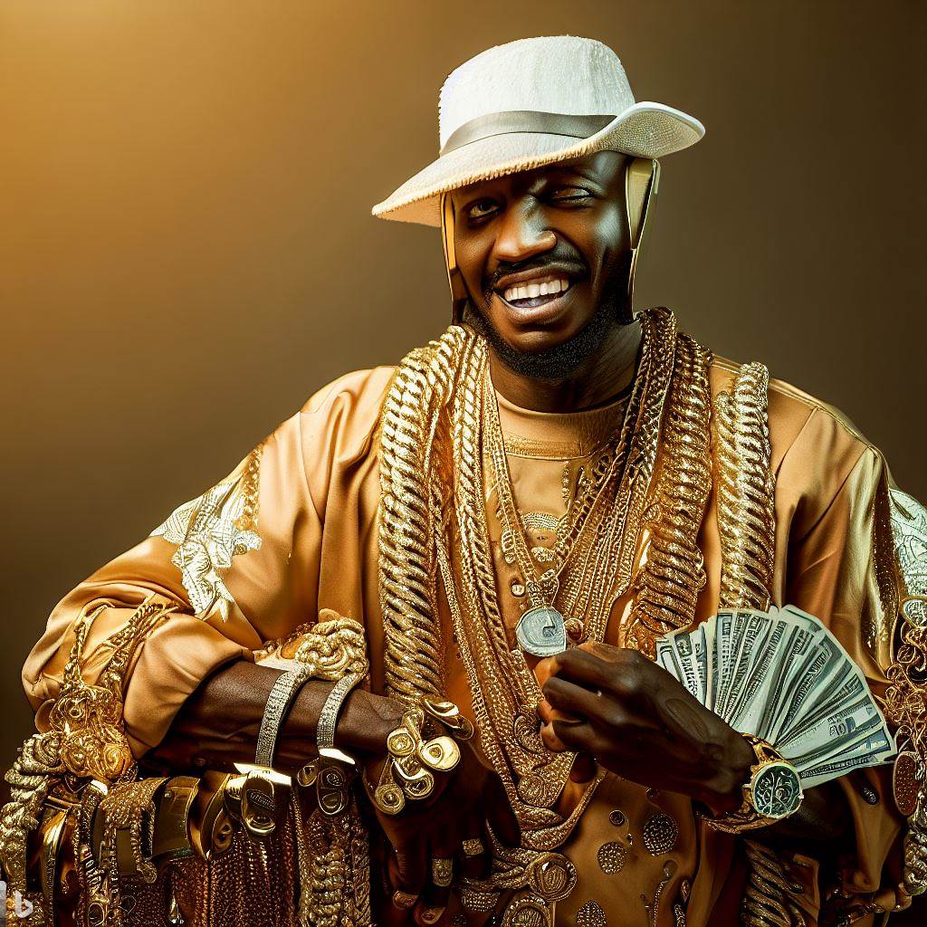 Top 10 Richest Musicians In The United States at Nancy Ramirez blog